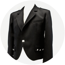 Uniform GIF - Find on GIFER