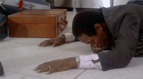 Oj simpson renato pozzetto GIF - Find on GIFER