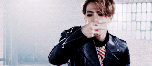 Grooving GIF - Find on GIFER