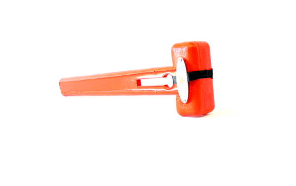 Single GIF - Find on GIFER