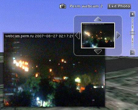 Webcam GIF - Find on GIFER