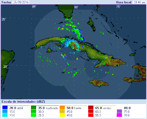 Cuba GIF - Find on GIFER