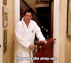 Ozzy osbourne season 1 television GIF - Find on GIFER