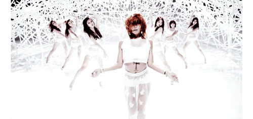 Hyorin GIF - Find on GIFER
