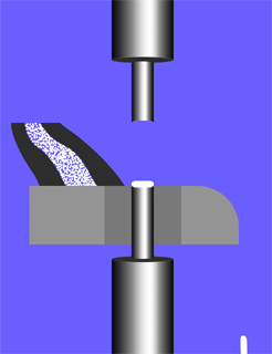 Tablet GIF - Find on GIFER