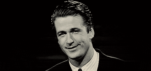 Gon break andrew GIF - Encontrar en GIFER