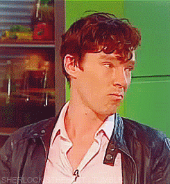 Maybe GIF - Find on GIFER