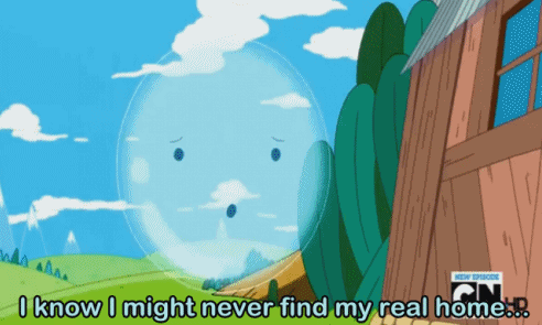 Requests GIF - Find on GIFER