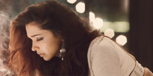 Ang GIF - Find on GIFER