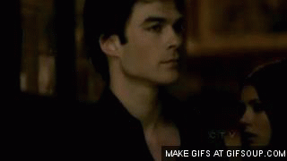 Smirk GIF - Find on GIFER