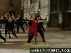 Tango GIF - Find on GIFER