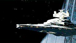 Star wars rogue one GIF - Find on GIFER