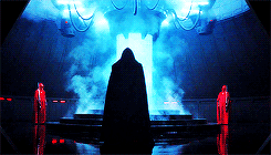 GIF rogue one p sw - animated GIF on GIFER