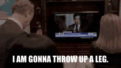 Throw up GIF - Find on GIFER