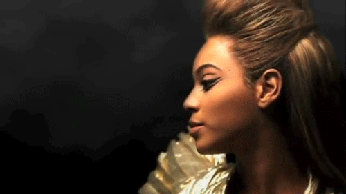 Fierce GIF - Find on GIFER