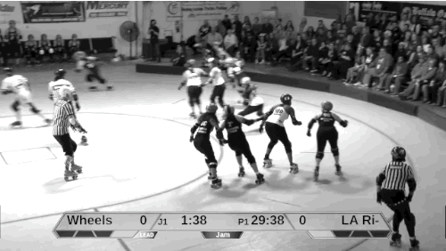 Nyse GIF - Find on GIFER