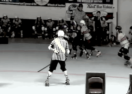 Nyse GIF - Find on GIFER