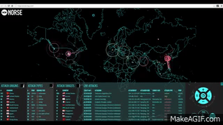 GIF cyber - animated GIF on GIFER