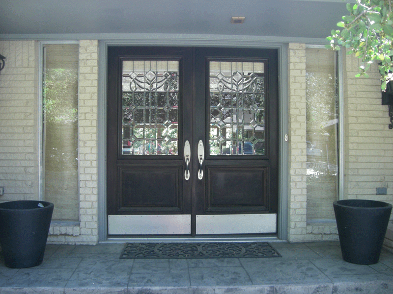 Door GIF - Find on GIFER