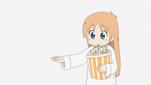 Crap GIF - Find on GIFER