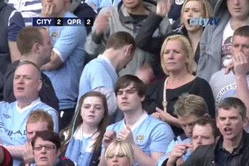GIF angry manchester city mcfc - animated GIF on GIFER