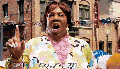 People so true GIF - Find on GIFER