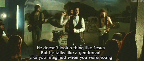 Killers GIF - Find on GIFER