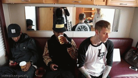 GIF slim - animated GIF on GIFER