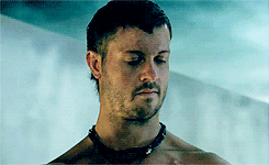 Ande Cunningham's Instagram, Twitter & Facebook on IDCrawl