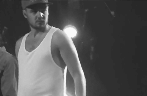 One direction liam payne 1d GIF - Find on GIFER