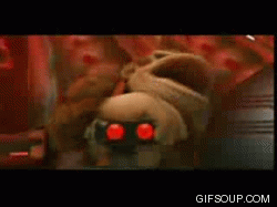 Discovery channel GIF - Find on GIFER