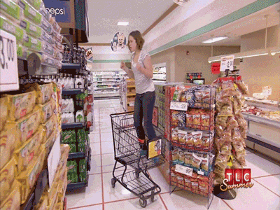 Fail pumpkin honey boo boo GIF - Find on GIFER