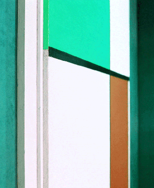 Glass GIF - Find on GIFER