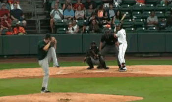 GIF coco crisp - animated GIF on GIFER