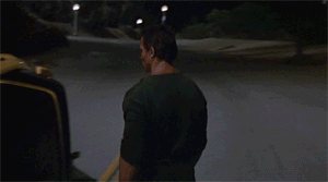 Commando GIF - Find on GIFER