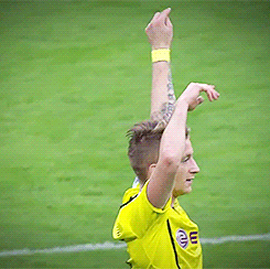 Football soccer futbol GIF - Find on GIFER