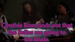 10k GIF - Find on GIFER