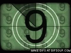 Countdown GIF - Find on GIFER