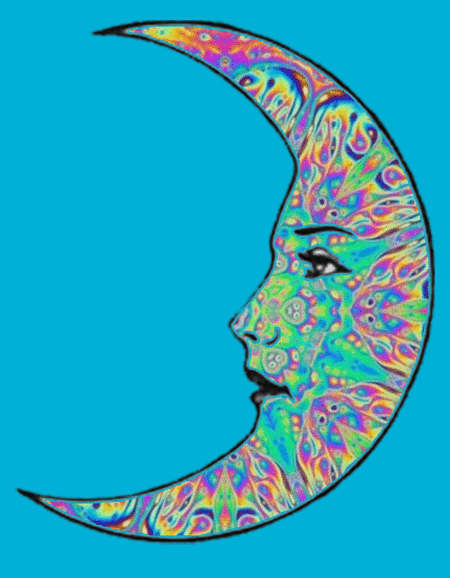 Klay thompson GIF - Find on GIFER