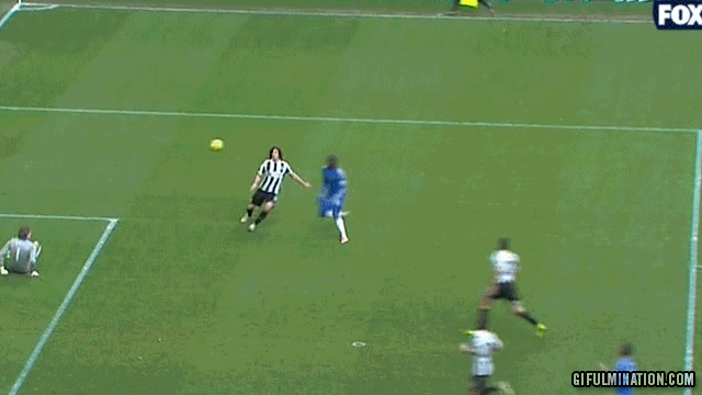 GIF ba - animated GIF on GIFER