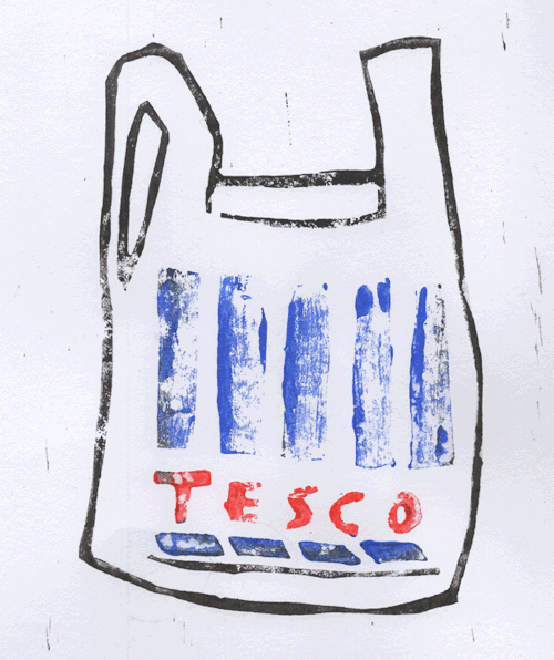 GIF ba - animated GIF on GIFER