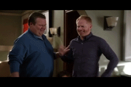 Askreddit ba big drop GIF - Find on GIFER