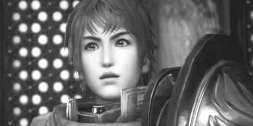 Ba GIF - Find on GIFER