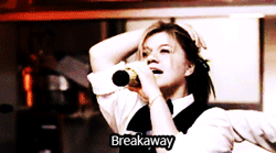 Breakaway music GIF - Find on GIFER