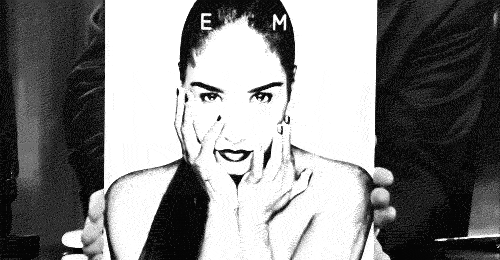 Demi lovato demi GIF - Find on GIFER