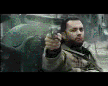 10k GIF - Find on GIFER