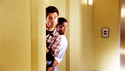 Psych GIF - Find on GIFER