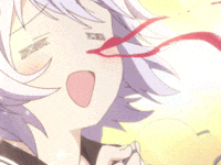 Bleeding GIF - Find on GIFER