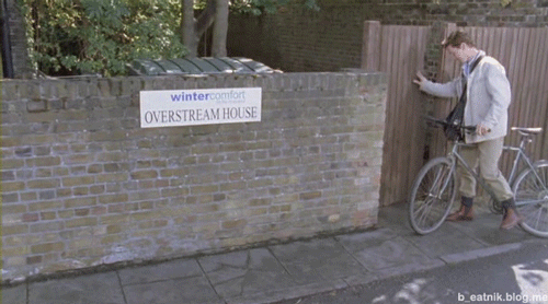 GIF stuart a life backwards - animated GIF on GIFER