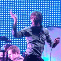 Stuart a life backwards GIF - Find on GIFER